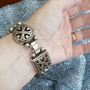 Brighton | Jewelry | Brighton Bracelet | Poshmark